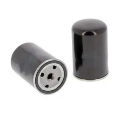 China FF5767 Hydwell brandstoffilterelement SN 40763 voor vrachtwagenmotoronderdelen Hydwell's Solution Te koop