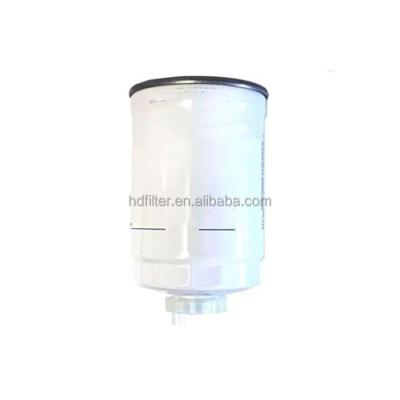 Cina 26561118 Filtro del carburante del motore FF5135 FF5139 P550588 P550248 per prestazioni standard in vendita