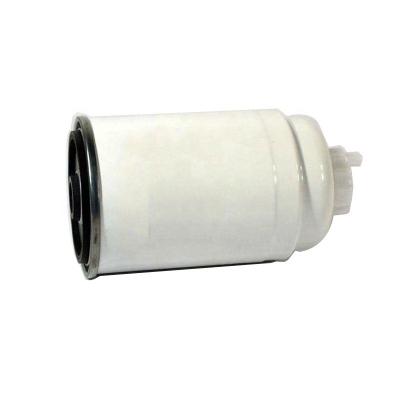 Cina 26561118 Filtro del carburante del motore FF5135 FF5139 P550588 P550248 per prestazioni standard in vendita