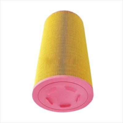 Cina Sostituzione/riparazione Scopo Sostituzione filtri per aria compressa PS-CE03-511 OE NO in vendita