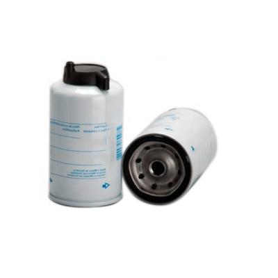 中国 トラック 9Y4413 32912001用のホールセア TT ディーゼル燃料システム 水分隔フィルター P550588 販売のため