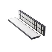 China Hydwell Car Air Filter 293-1183 Replacement Element Filter Paper 100mm for sale