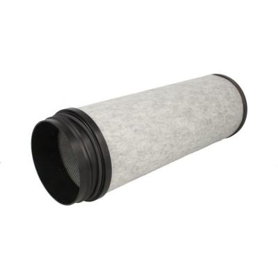 Cina Camion modello E428L01 E428LS Filtro d'aria per motori P782936 P782937 Referenza NO in vendita