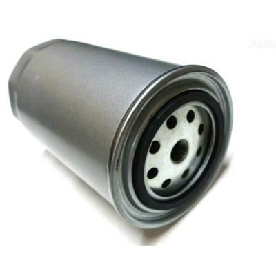 中国 フィルター紙 鉄燃料水分離器 BF1217 P550665 1908547 商用車用 販売のため