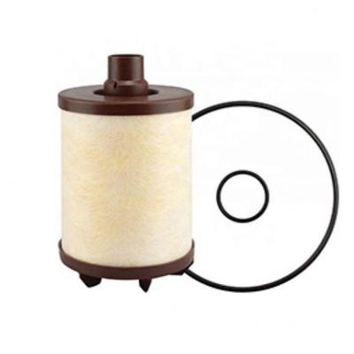 Cina CCV55248-08 401-9745 360-7166 308-9305 Filtri di ventilazione per carterie dei motori diesel delle navi in vendita