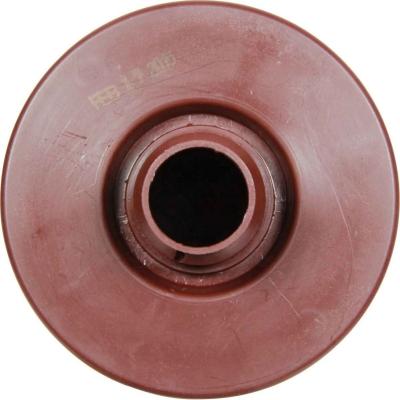 Cina CCV55248-08 401-9745 360-7166 308-9305 Filtri di ventilazione per carterie dei motori diesel delle navi in vendita