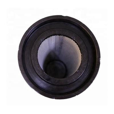 Cina Kit di filtro dell'aria per i negozi di abbigliamento AA2960 KA16844 La migliore opzione per i motori diesel dei camion in vendita