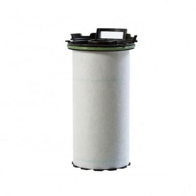 中国 SAO6243 DZ105100 フィルター紙 カーンケース トラクター用ディーゼルエンジンの空気フィルター 販売のため
