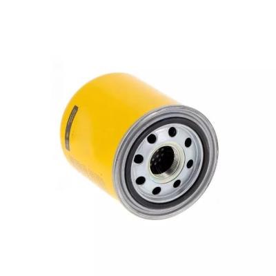 Cina AD27755 A0004292197 4292197 031005509 K102196 Filtro per asciugatore d'aria per negozi di materiali da costruzione in vendita