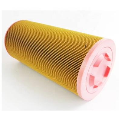 China Luchtfilter voor tractoren Dieselmotoren Na-uitrusting/opwaardering Doel AF25565 P778989 4287984 Te koop