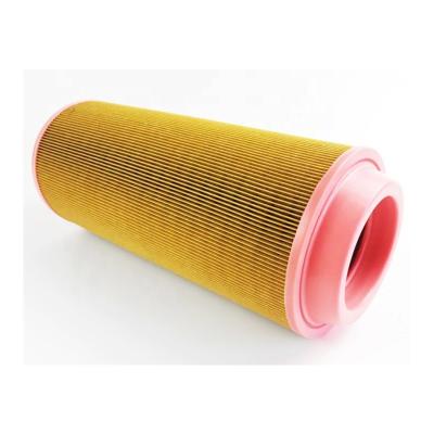China Luchtfilter voor tractoren Dieselmotoren Na-uitrusting/opwaardering Doel AF25565 P778989 4287984 Te koop