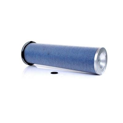Cina Filtro d'aria per escavatore numero di parte P119778 5W2716 3907091 09981555 AZ25867 988662 in vendita