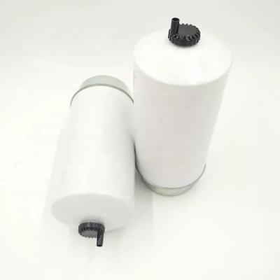 Cina Elemento filtro del carburante P564278 per 22116209 Truck Model Top Performance e competitivo in vendita