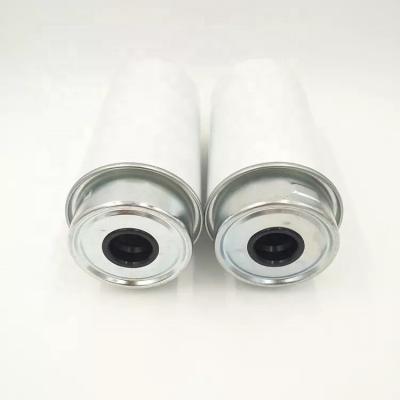 Cina Elemento filtro del carburante P564278 per 22116209 Truck Model Top Performance e competitivo in vendita