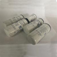 China Fuel Water Separator Filter Element 21718912 SN 30039 98x98x143mm Hydwell for sale