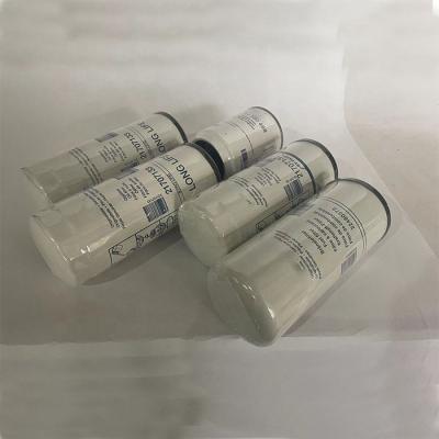 Cina Elemento di filtraggio del separatore acqua-carburante 21718912 SN 30039 per migliorare l'efficienza del carburante in vendita