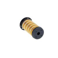 China Hydwell 4461492 Diesel Engine Fuel Filter Element Replacement OEM High Efficiency Filter Paper for sale