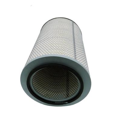 Cina Filtro di aspirazione del motore 2996155 P787157 MD7604 FC2180 per autoveicoli in vendita