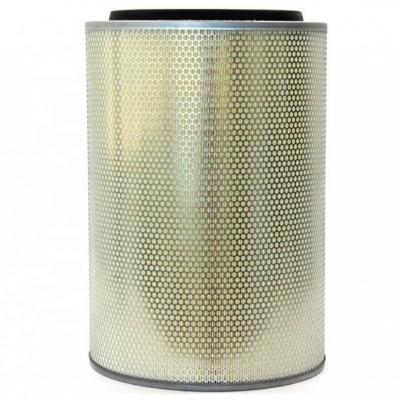 Cina Filtro di aspirazione del motore 2996155 P787157 MD7604 FC2180 per autoveicoli in vendita