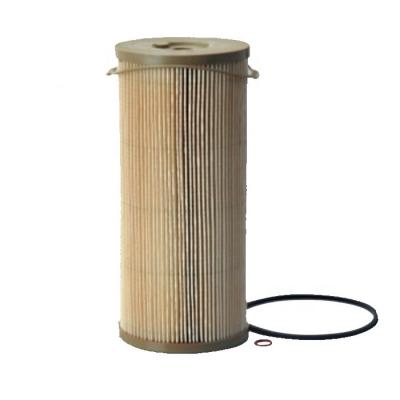 Cina Hydwell Cartridge Racor Filter Element per filtri della serie di turbine 134-6307 1346307 2020PM-OR 2020PM FS20201 in vendita