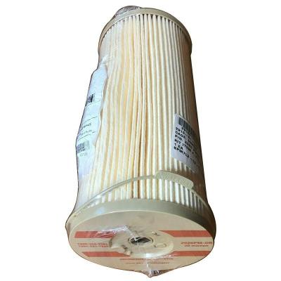 Cina Hydwell Cartridge Racor Filter Element per filtri della serie di turbine 134-6307 1346307 2020PM-OR 2020PM FS20201 in vendita