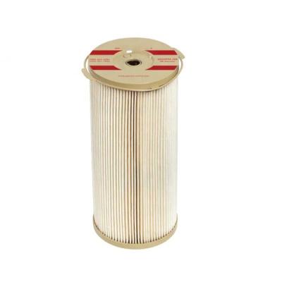 Cina Hydwell Cartridge Racor Filter Element per filtri della serie di turbine 134-6307 1346307 2020PM-OR 2020PM FS20201 in vendita