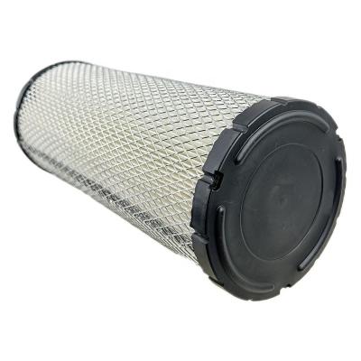 Cina Motori diesel per escavatori parte YM129062-12560 Filtro dell'aria in vendita