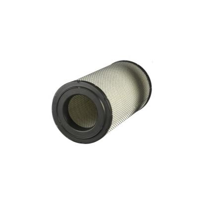 中国 トラクター用ディーゼルエンジン用エアフィルターキット 参照番号 32925404 32925405 F044978 F044979 販売のため