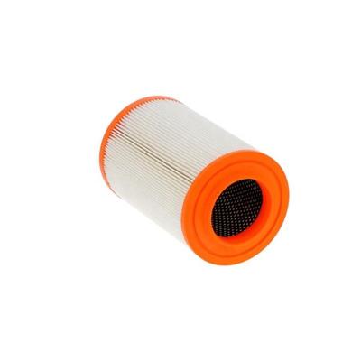 Cina Hdwell filtro carta filtro dell'aria per motori di escavatori di trattori parti 417-8134 SC90385 in vendita