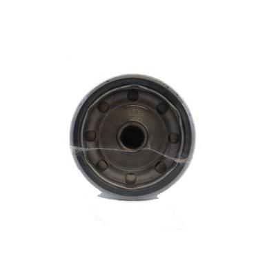 Cina P554470 Elemento di filtro del carburante per macchine da costruzione conveniente e durevole in vendita