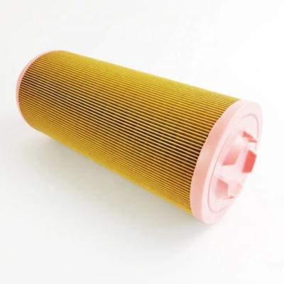 China Air Filter for Tractor Excavator 01319142 P778984 4152592 40940504 AF778984 LX3008 for sale