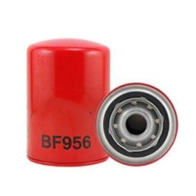 Cina Filtro del carburante P583679 40930W SN 1284 per motore di camion BF956 Performance del filtro delle parti in vendita