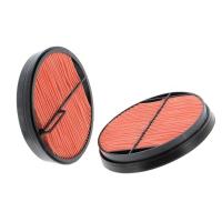 China Hydwell RE181915 Air Filter Element for Tractor Engine, High Efficiency Filter Paper for sale