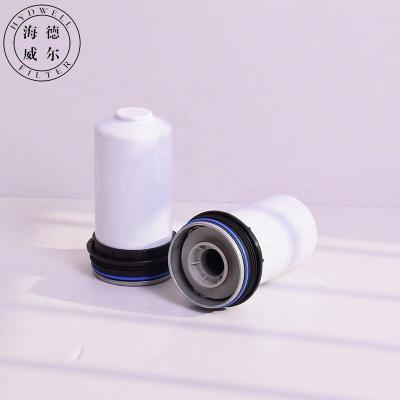 中国 OE NO. 837079727 X220184 837079718 トラクター用専用燃料水分離フィルター 販売のため