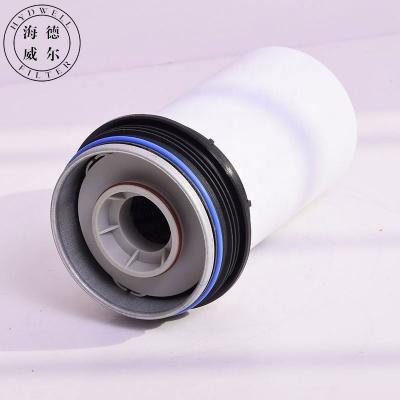 中国 OE NO. 837079727 X220184 837079718 トラクター用専用燃料水分離フィルター 販売のため