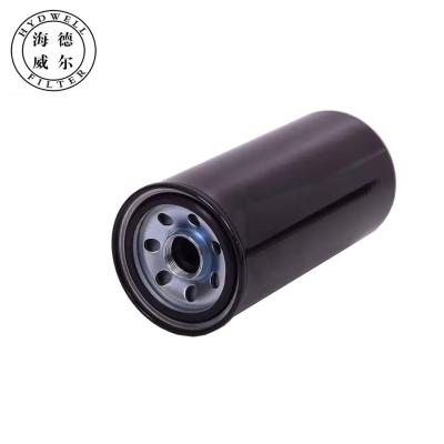 Cina Numero di parte del filtro del carburante 6003113841 P502480 con imballaggio originale e OEM in vendita