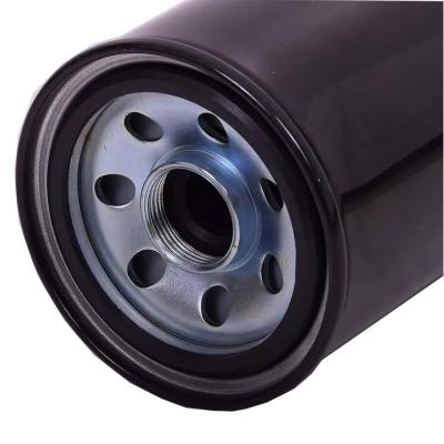 Cina Numero di parte del filtro del carburante 6003113841 P502480 con imballaggio originale e OEM in vendita