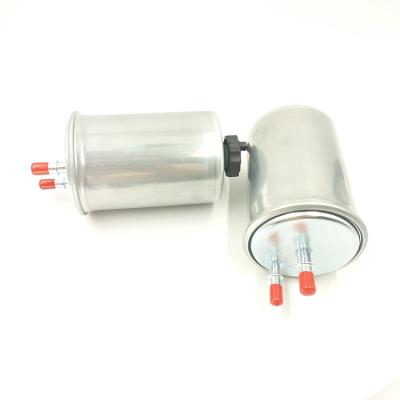 Cina 320/07155 Filtro di ricambio per carburanti per scavatori 2CX 3CX 4CX N. di riferimento 320/07155 in vendita