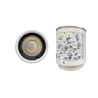 Cina Ricambi auto filtro diesel personalizzato filtro del carburante 23879441 per le vostre esigenze in vendita