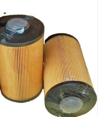 中国 参照番号 P502423 燃料フィルターカートリッジと水分離機 販売のため