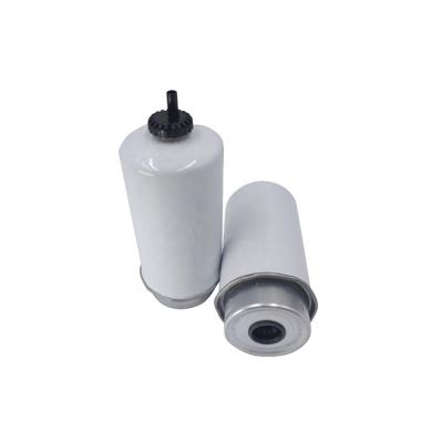 China Filtro de separação de água e combustível para peças diesel V836867595 P551425 2230702 32925994 FS251 à venda