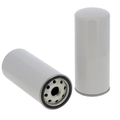 China Filtro de combustível 612630080087 1117050A81DM 20922801 20976003 para filtros de combustível para motores de camião à venda