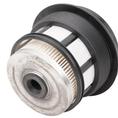 China FF5418 Filtro de combustível 1825864C92 F81Z9N184AA SF19100 FD4596 P550437 PF7698 Número da peça à venda