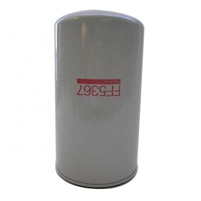 Cina Filtro separatore di acqua e combustibile FF5367 4S00483 4326739 ME056670 P550391 948412 84160262 F65334 in vendita