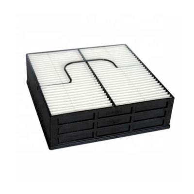 China Sistema de filtragem para partes de motores de tractores FS19803 0000925105 925105 BF46087 5348292 4030 à venda