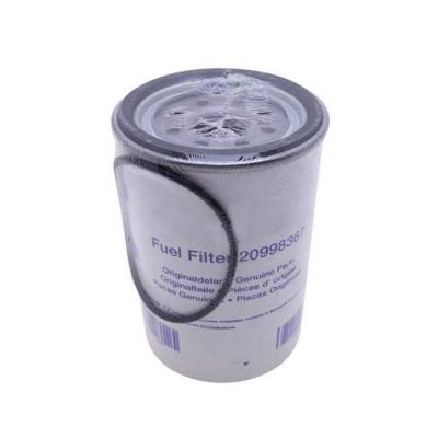 Cina Filtro separatore acqua combustibile 20998367 20480593 FS19735 P551843 20998346 FS559628 56036989 J018289 in vendita