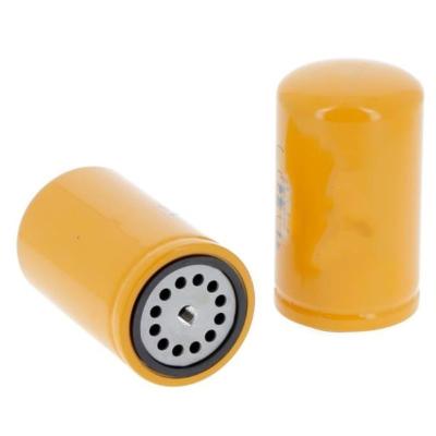 Cina Elemento di filtro del carburante per motori diesel per autocarri P502504 2719385 2656F843 2998229 2081071 5300560 in vendita