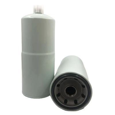 Cina Filtro separatore acqua-carburante P552006 3089916 4095189 6003113110 4759205 FS1006 per OE NO in vendita