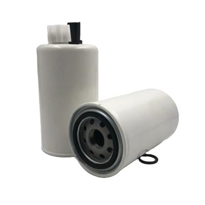 Cina Olanda FS19732 Trattore Motore Diesel Parti Separatore d'acqua Filtro del carburante P550848 2657828816 86038508 111972 in vendita