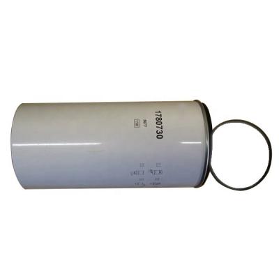 Cina Il diesel del trattore 1780730 parte il filtro FS19737 110.5*219mm del separatore di acqua del combustibile GRANDE HAISE in vendita